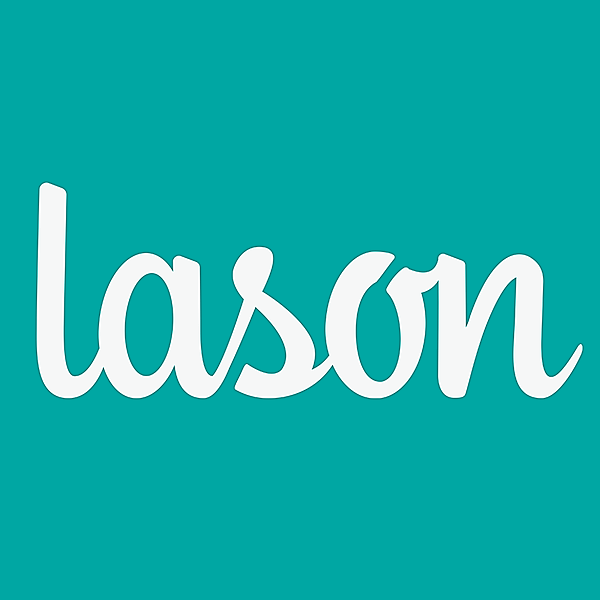 @lason.vn | Linktree
