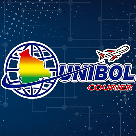 Unibol Courier Bolivia | Facebook | Linktree