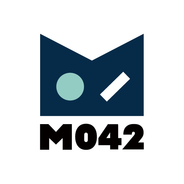 M042 | Linktree
