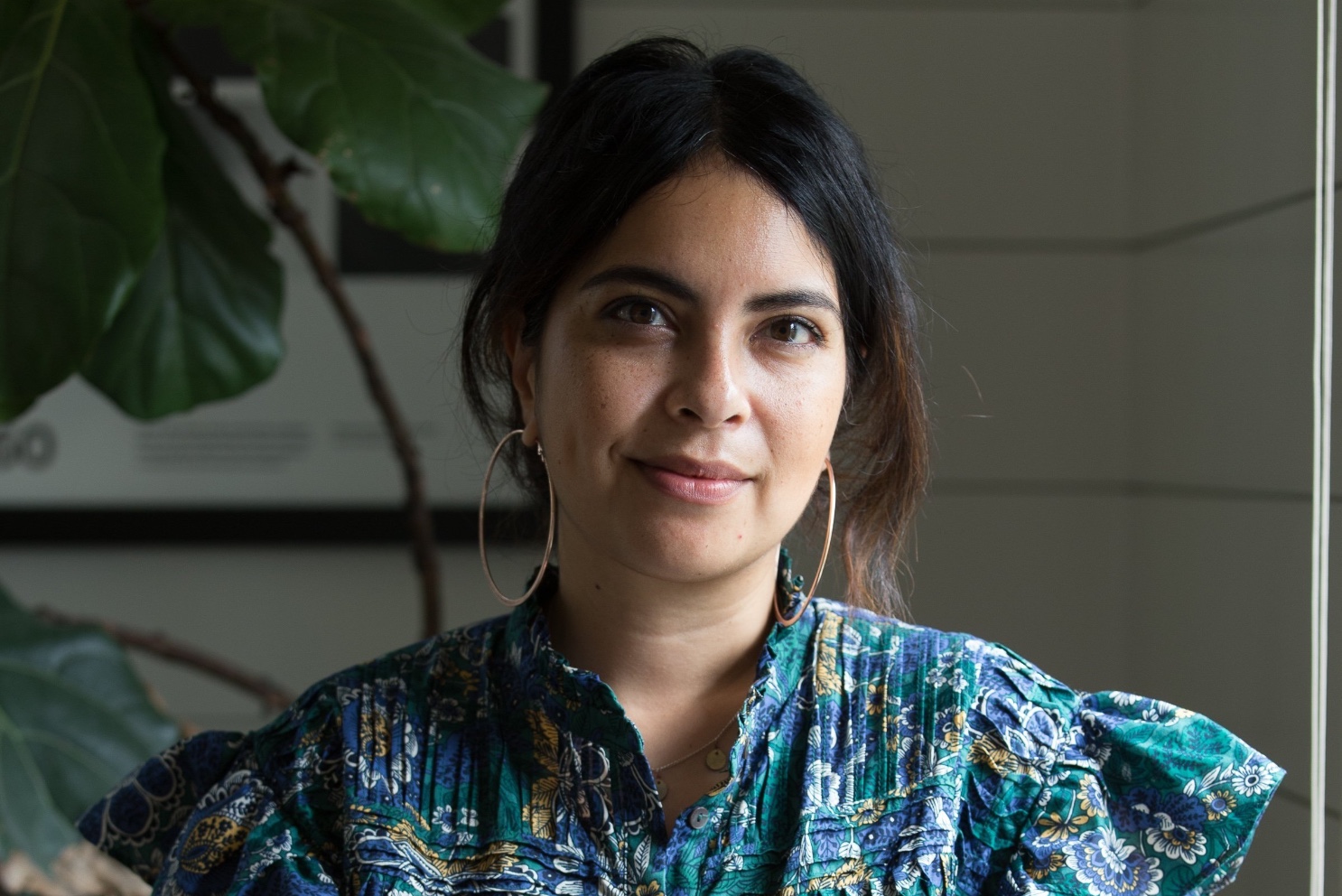 @malakagharib | Linktree