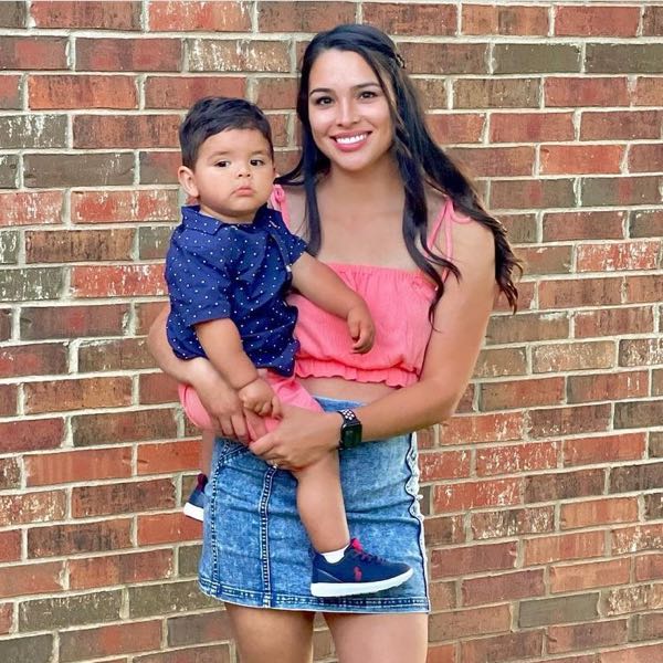 @amber.barron | Linktree