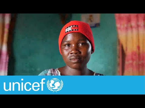 Brave Movement | Linktree