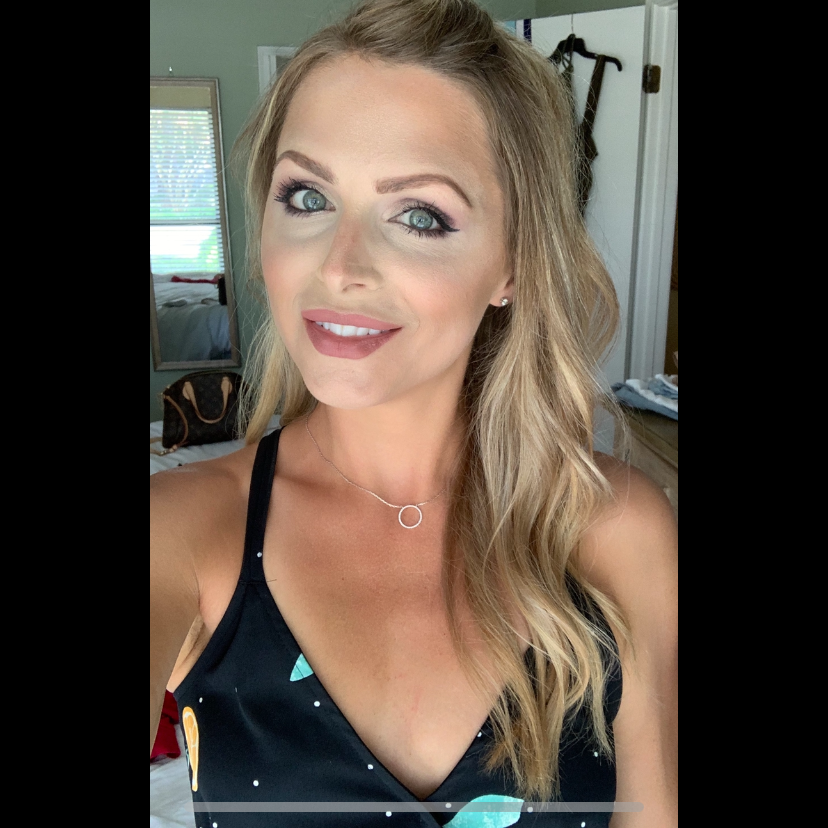 @Danib_elle | Linktree