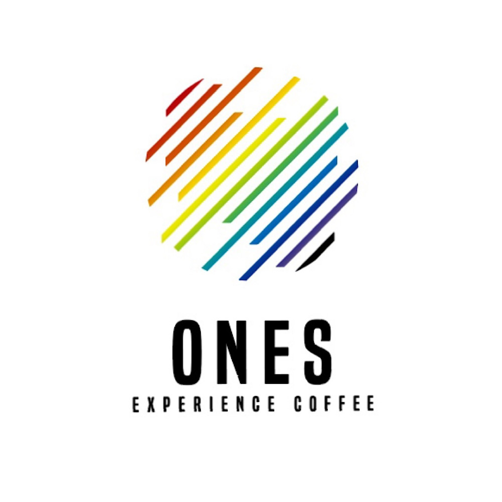 @ones_consulting | Linktree