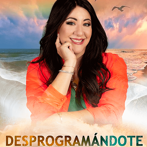 Daniela Correa Oficial | Instagram, Facebook | Linktree