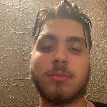 calob | Instagram, TikTok | Linktree