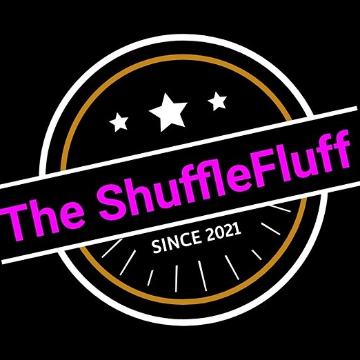 theshufflefluff | TikTok | Linktree
