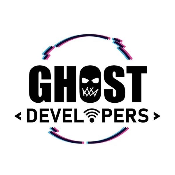 Ghost_DEV | Twitch | Linktree