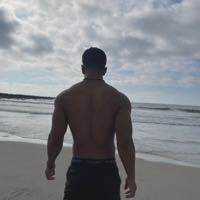 realicyisaiah | Linktree