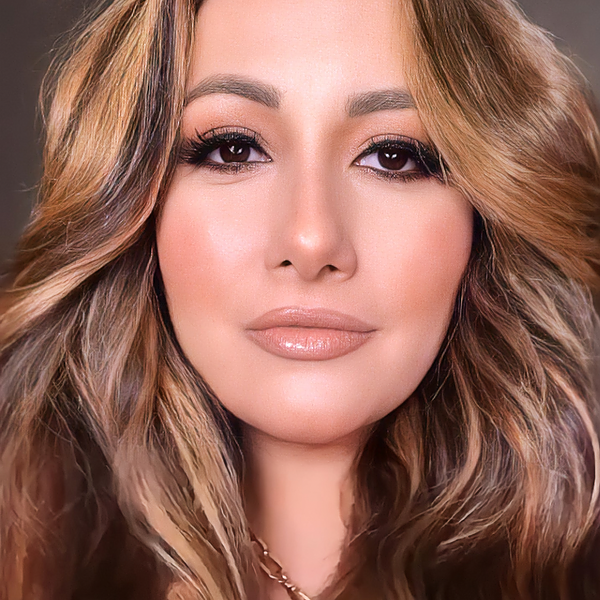 Carolina Miguel Makeup | Linktree