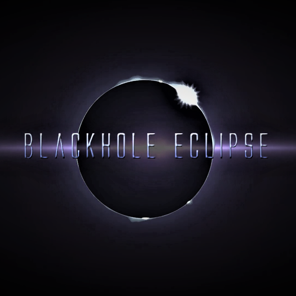 Blackhole_Eclipse | Facebook | Linktree