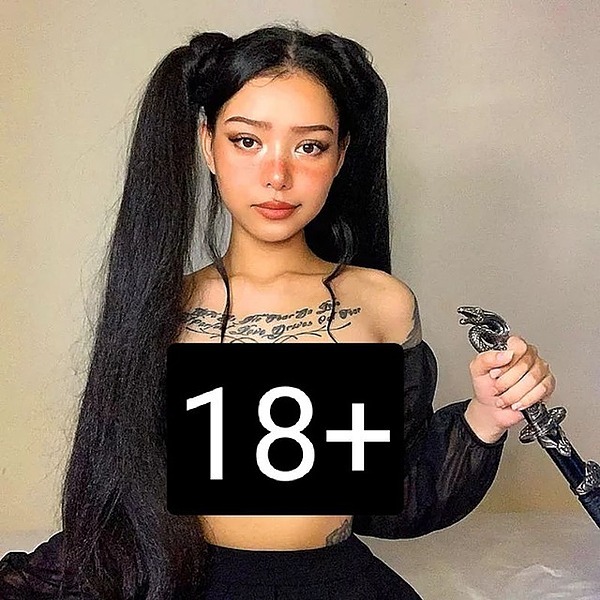 Tik Tok Adult | Instagram | Linktree