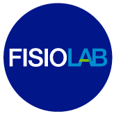 Fisiolab MX | Linktree