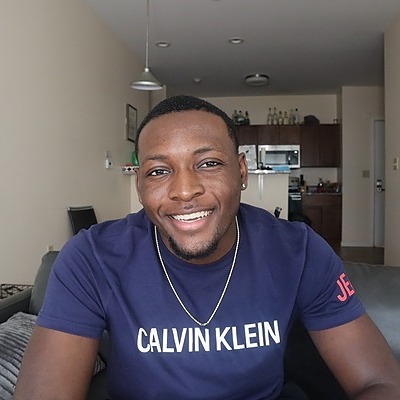 @Mr.Watson | Linktree