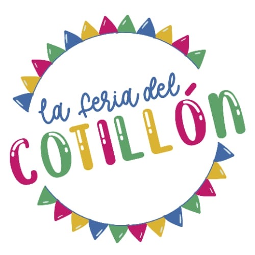 La Feria del Cotillón | Linktree