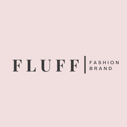 fluff.brand | Instagram, TikTok | Linktree