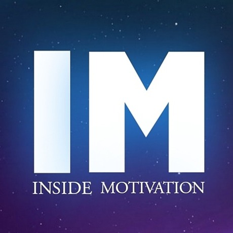 Inside Motivation | Linktree
