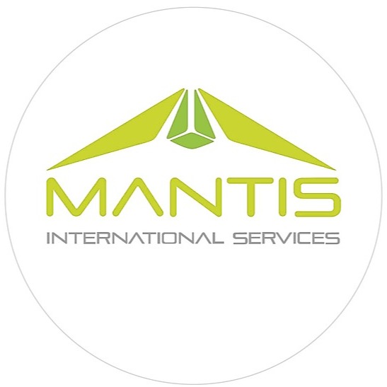 Mantis Group | Linktree