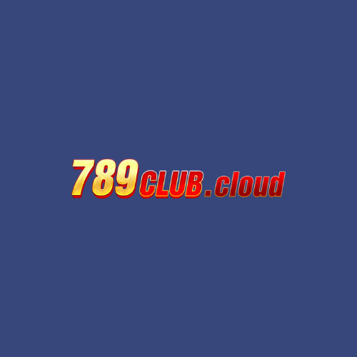 789Club | Twitter | Linktree