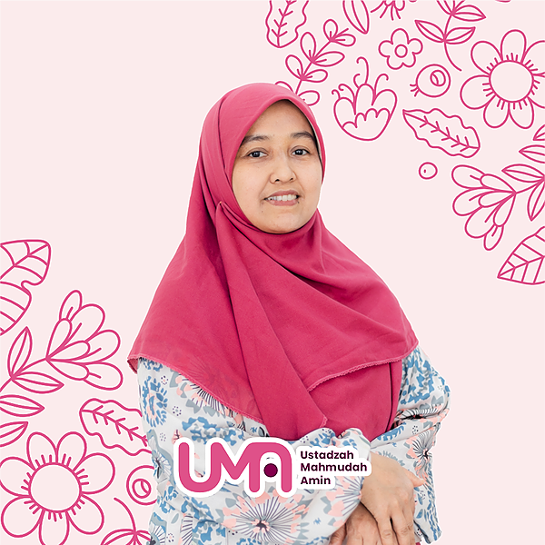 UMA_Official | Instagram, TikTok | Linktree