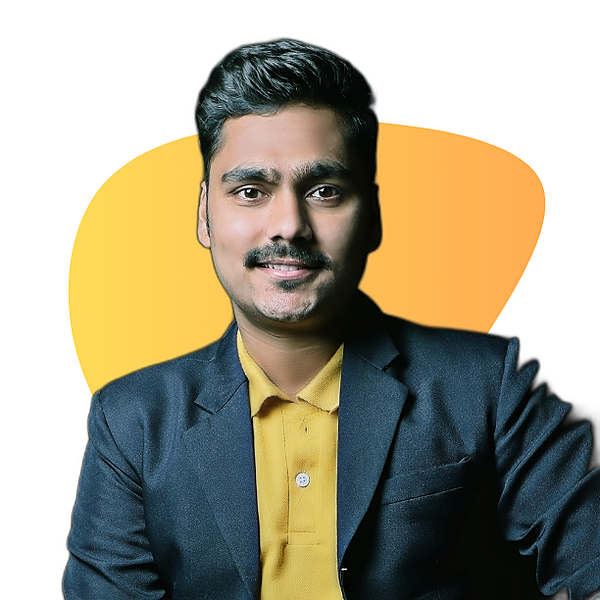Shubhamkharade Instagram Linktree 