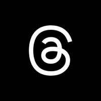 Kinthecreator | Linktree