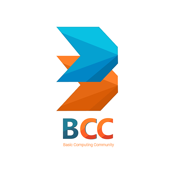 BCC FILKOM UB | Instagram, TikTok | Linktree