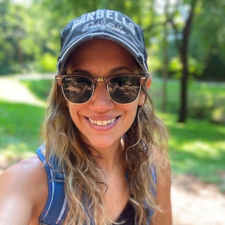 toni.r | Instagram | Linktree