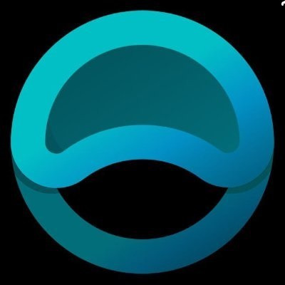 ATOR Protocol | Linktree