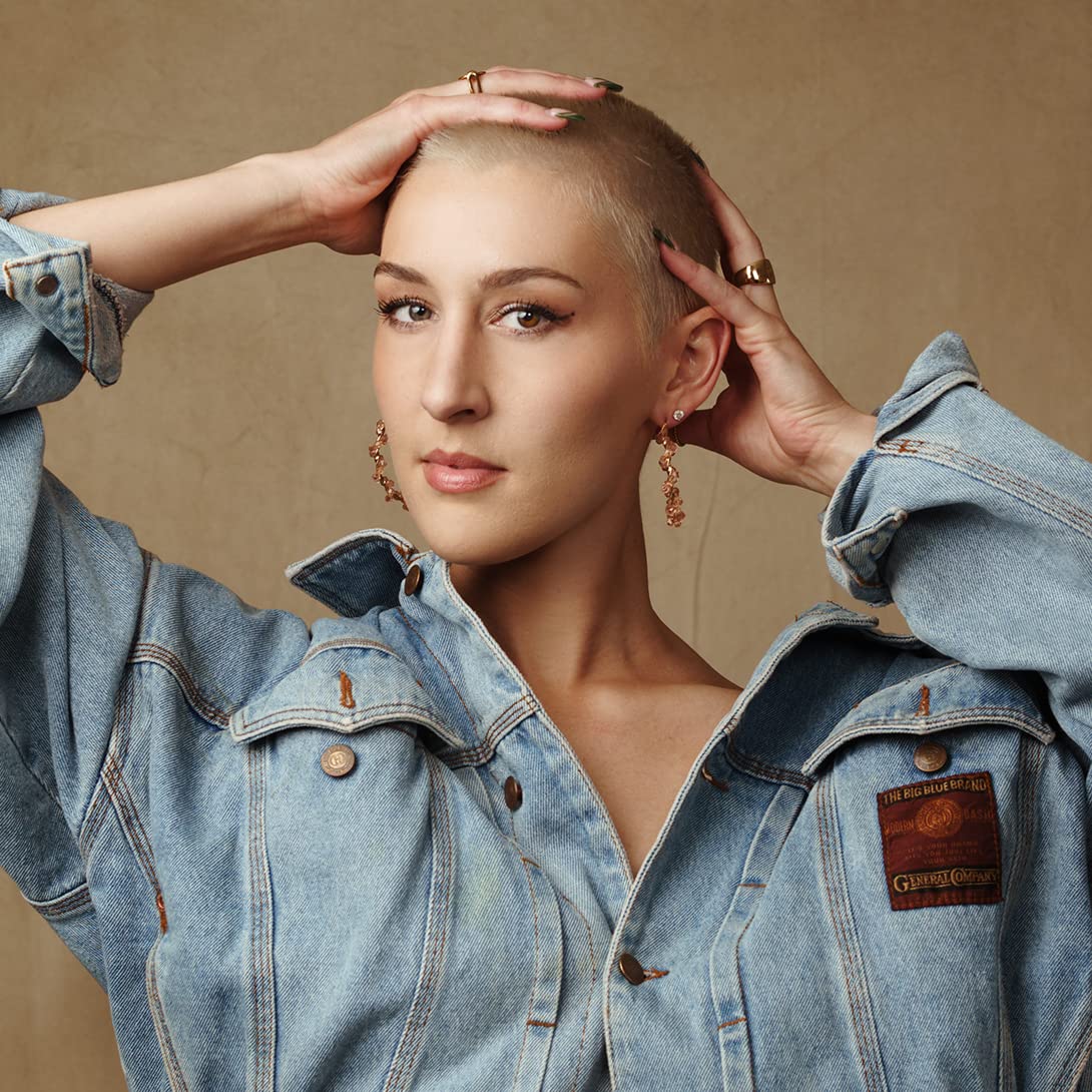 hey.its.emjay - Find @hey.its.emjay Onlyfans - Linktree