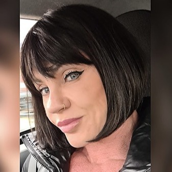 Jay Fuchs IFBB Pro - Find Jay Fuchs IFBB Pro Onlyfans - Linktree