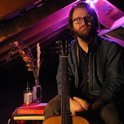 Colton Cox | Twitter, Instagram, YouTube, Spotify, Facebook | Linktree