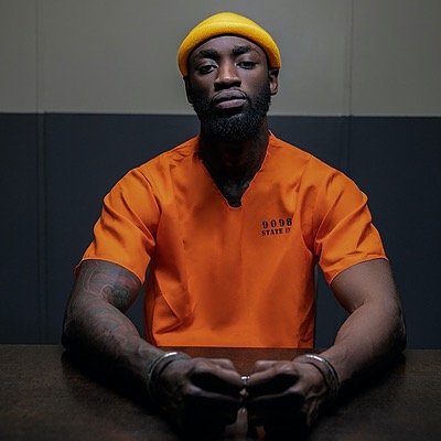 King Nasir Productions - Find King Nasir Productions Onlyfans - Linktree