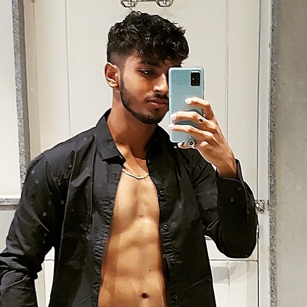 yourunpaidtherapy | Instagram, Facebook | Linktree