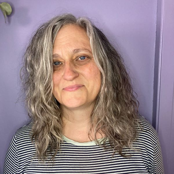 Sherrie Flick | Linktree