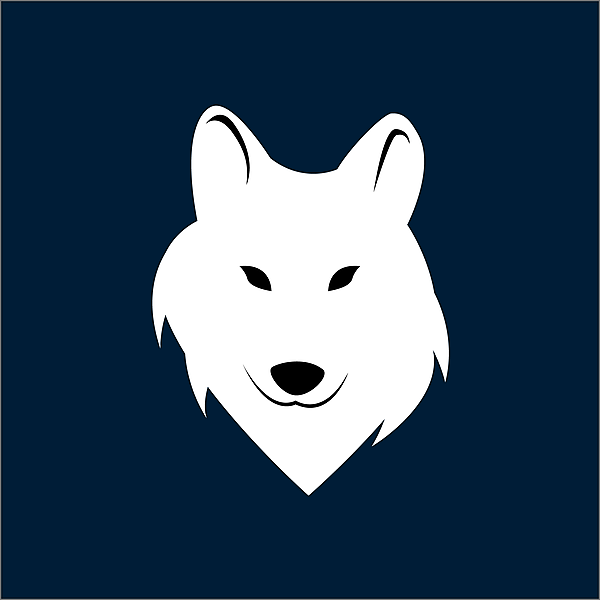 Wolf Pack Academy 🐺 | Linktree
