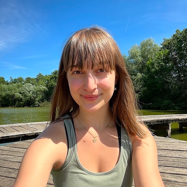 @kathie_kk | Linktree