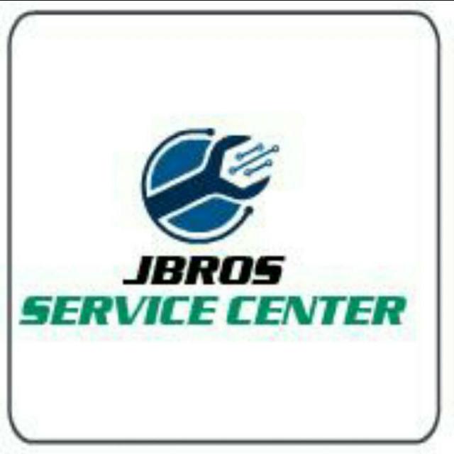 Jbros Computer & Smartphone | Linktree