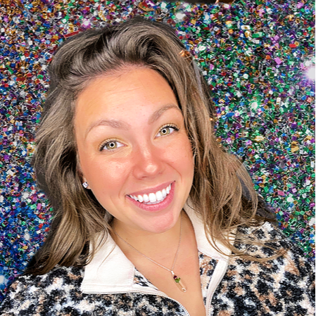 Best Life by Brooke - Find Best Life by Brooke Onlyfans - Linktree