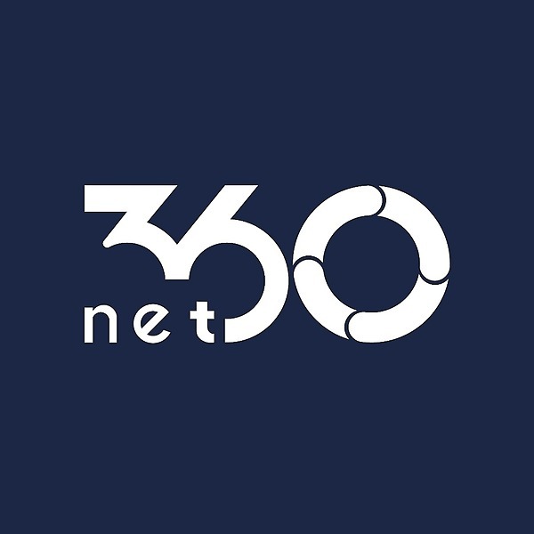 @360net.com.ve | Linktree