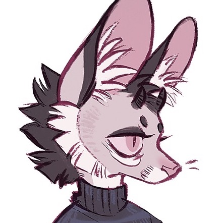 Fukari | Instagram | Linktree