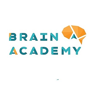 BRAIN ACADEMY | Linktree