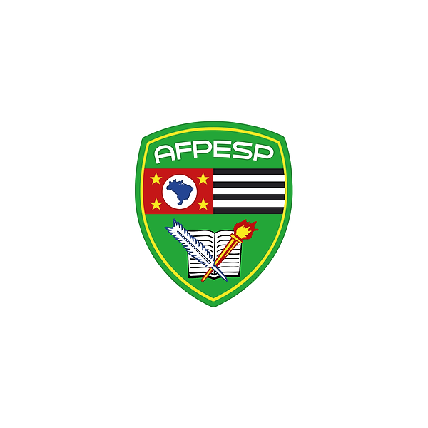 afpesp | Twitter, Instagram, Facebook | Linktree