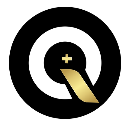 Instituto Qi+ | Linktree