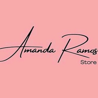 Amanda Ramos Store | Linktree