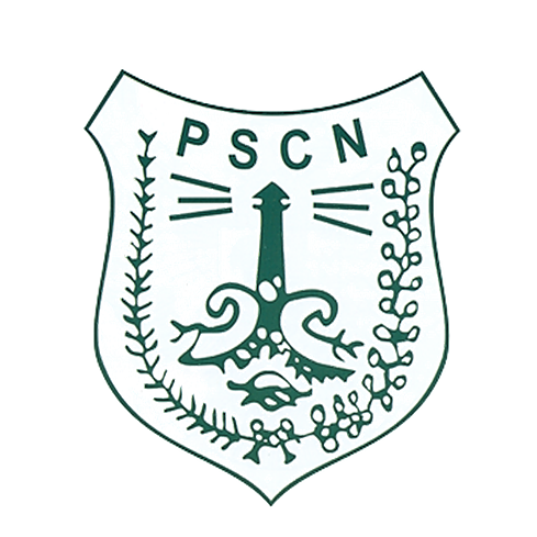 SMA CANDRA NAYA | Linktree