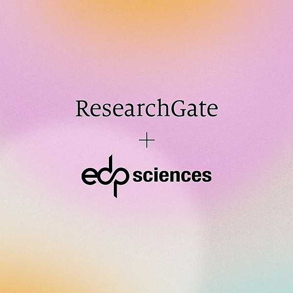 ResearchGate | Linktree
