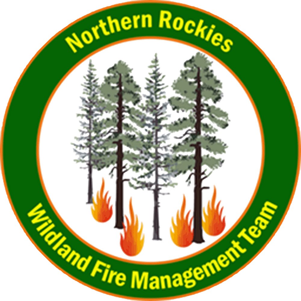 Hog Trough Fire 2022 | Linktree