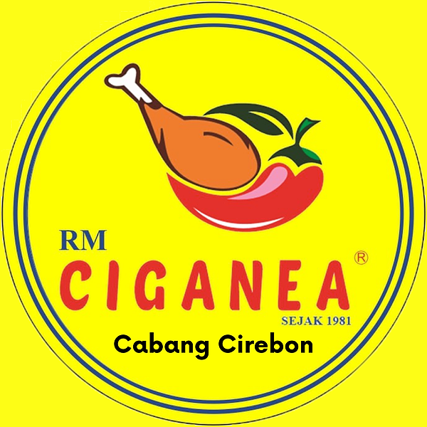 Rumah Makan Ciganea Cirebon | Instagram | Linktree