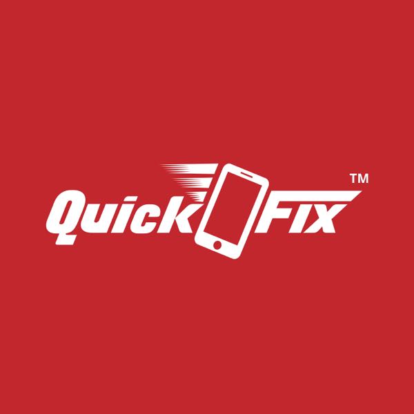 Quick Fix Technology Sdn. Bhd. | Instagram, Facebook | Linktree